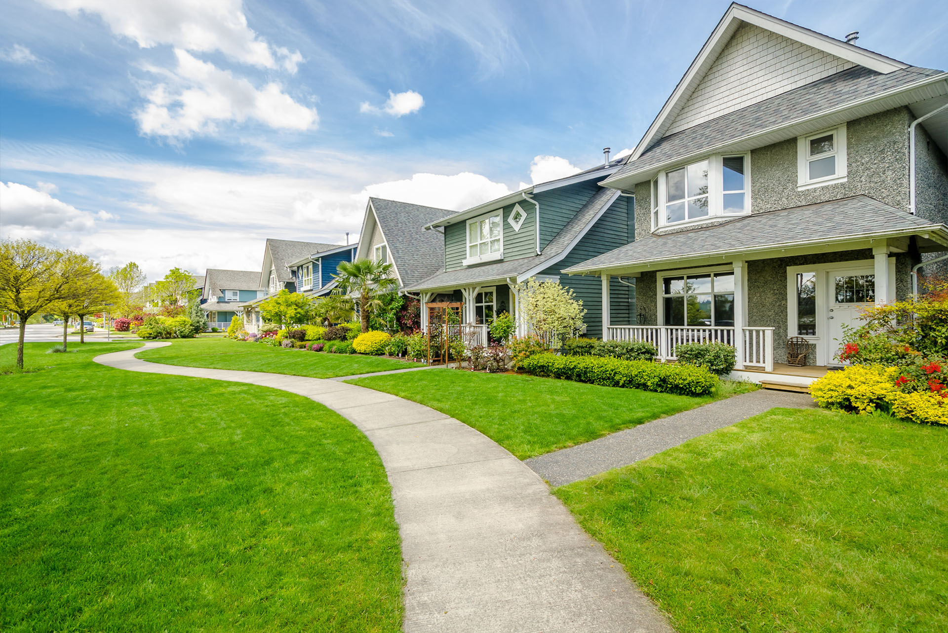 5 Essential Roof Maintenance Tips For Homeowners - Simple Growth LLC.